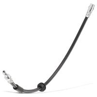China Front Left or Right Brake Hydraulic Hose for Volkswagen Transporter 2013-2019 for sale