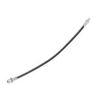 China Rear Center Brake Hydraulic Hose for Toyota Tundra 2000-2006 for sale