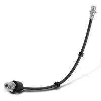 China Rear Center Brake Hydraulic Hose for Ford F-150 15-19 Lobo 15-16 & 18-19 for sale