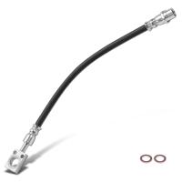 China Rear Left or Right Brake Hydraulic Hose for Audi RS4 2007-2008 for sale