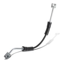 China Front Driver Brake Hydraulic Hose for Ford Ranger 89-94 Mazda B2300 B3000 B4000 for sale