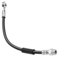 China Rear Left or Right Brake Hydraulic Hose for Mazda 6 2009-2013 CX-5 2013-2015 for sale