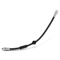 China Rear Driver or Passenger Brake Hydraulic Hose for Mini Cooper 2003-2009 L4 1.6L for sale
