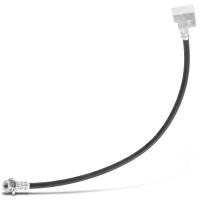China Rear Center Brake Hydraulic Hose for Dodge Ram 1500 Ram 2500 Ram 3500 Dakota for sale