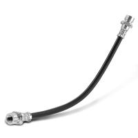 China Rear Passenger Brake Hydraulic Hose for Chrysler 200 2015-2017 2.4L 3.6L for sale