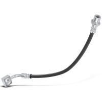 China Rear Left or Right Brake Hydraulic Hose for Tesla S 2012-2016 ELECTRIC for sale