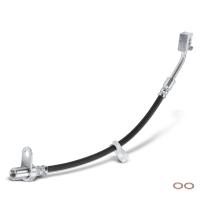 China Front Driver Brake Hydraulic Hose for Dodge Ram 1500 Ram 1500 1500 Classic for sale