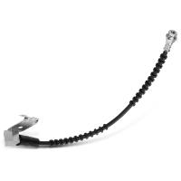 China Rear Center Brake Hydraulic Hose for Ford Explorer Sport Trac 2001-2002 V6 4.0L for sale