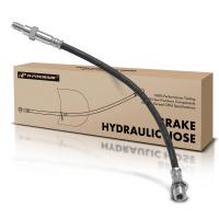China Rear Center Brake Hydraulic Hose for Toyota Tacoma 2000-2004 Hilux 2004-2008 for sale