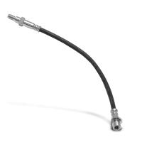 China Rear Center Brake Hydraulic Hose for Toyota Tacoma 2000-2004 Hilux 2004-2008 for sale