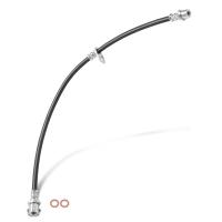 China Front Left or Right Brake Hydraulic Hose for Hino 145 2005-2010 165 185 for sale