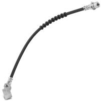 China Rear Center Brake Hydraulic Hose for Ford F-450 Super Duty 99-04 F550 Super Duty for sale