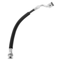 China Rear Driver Brake Hydraulic Hose for Chevrolet Astro GMC Safari 2003-2005 for sale