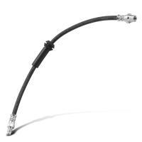 China Brake Hydraulic Hose for Mini Cooper R58 2010-2016 for sale