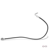 China Rear Left or Right Brake Hydraulic Hose for Freightliner FS65 M2 100/106/112 for sale