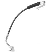 China Rear Driver Brake Hydraulic Hose for Lincoln Town Car Mercury Ford Crown Victoria for sale