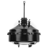 China Vacuum Power Brake Booster for Buick Lucerne Cadillac DeVille 00-05 Oldsmobile for sale