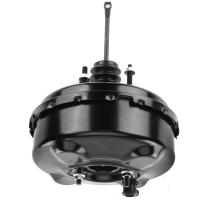 China Vacuum Power Brake Booster for Buick Lucerne Cadillac DeVille 00-05 Oldsmobile for sale