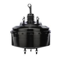 China Vacuum Power Brake Booster for Ford E-150 Econoline 92-96 E-250 E-350 Econoline for sale