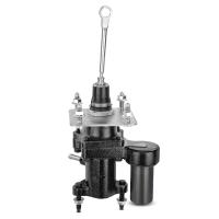 China Hydro-Boost Power Brake Booster for Chevrolet C1500 C2500 C3500 GMC K1500 K2500 for sale