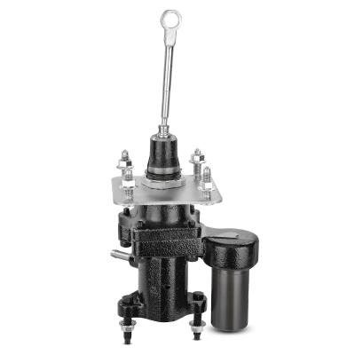 China Hydro-Boost Power Brake Booster for Chevrolet C1500 C2500 C3500 GMC K1500 K2500 for sale