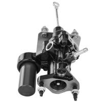 China Hydro-Boost Power Brake Booster for Chevrolet C1500 C2500 C3500 GMC K1500 K2500 for sale