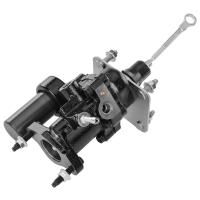 China Hydro-Boost Power Brake Booster for Chevrolet C1500 C2500 C3500 GMC K1500 K2500 for sale