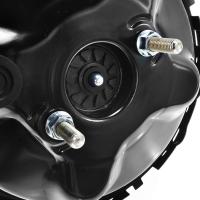 China Vacuum Power Brake Booster without Master Cylinder for Chevy GMC C1500 Yukon for sale
