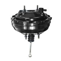 China Vacuum Power Brake Booster without Master Cylinder for Chevy GMC C1500 Yukon for sale
