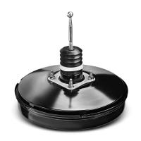China Vacuum Power Brake Booster for VW Tiguan 09-18 Passat CC 07-12 Audi Q3 17-18 for sale
