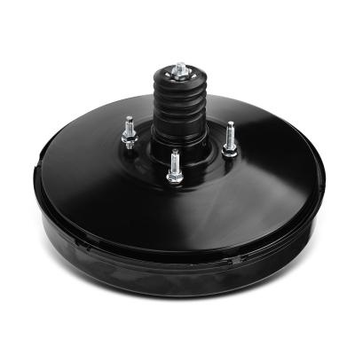 China Vacuum Power Brake Booster for Nissan Altima 2007-2013 Maxima 2009-2014 3.5L for sale