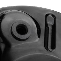China Vacuum Power Brake Booster for Nissan Altima 2007-2013 Maxima 2009-2014 3.5L for sale