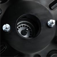 China Vacuum Power Brake Booster for Nissan Altima 2007-2013 Maxima 2009-2014 3.5L for sale