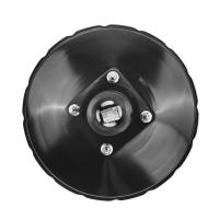 China Vacuum Power Brake Booster for Ford Focus 2009-2011 2.0L without Master Cylinder for sale