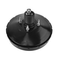 China Vacuum Power Brake Booster for Ford Focus 2009-2011 2.0L without Master Cylinder for sale
