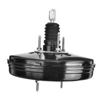 China Vacuum Power Brake Booster for Ford Edge 2011-2014 Lincoln MKX 2011-2015 for sale