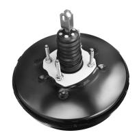 China Vacuum Power Brake Booster for Ford Edge 2011-2014 Lincoln MKX 2011-2015 for sale