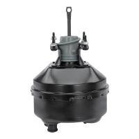 China Vacuum Power Brake Booster for Chevy Camaro Pontiac Firebird 1993-2002 for sale