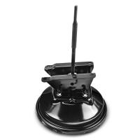China Vacuum Power Brake Booster for Chevy Blazer 1973 1974 C10 GMC C1500 Jimmy K15 for sale