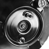China Vacuum Power Brake Booster for Chevy Blazer 1973 1974 C10 GMC C1500 Jimmy K15 for sale
