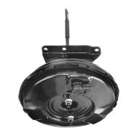 China Vacuum Power Brake Booster for Chevy Blazer 1973 1974 C10 GMC C1500 Jimmy K15 for sale