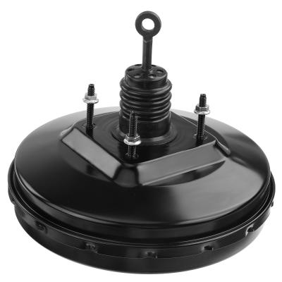 China Vacuum Power Brake Booster for Chrysler Grand Voyager Dodge Caravan Plymouth for sale
