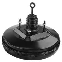 China Vacuum Power Brake Booster for Chrysler Grand Voyager Dodge Caravan Plymouth for sale