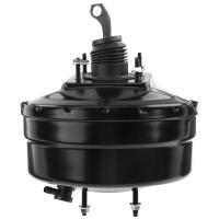 China Vacuum Power Brake Booster for Ford E-150 E-250 Econoline E-350 Super Duty for sale