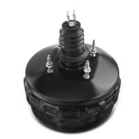 China Vacuum Power Brake Booster for Ford Escape 08-12 Mazda Tribute Mercury Mariner for sale