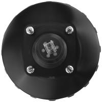 China Vacuum Power Brake Booster for Ford Escape 08-12 Mazda Tribute Mercury Mariner for sale