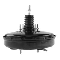 China Power Brake Booster without Master Cylinder for Toyota RAV4 2006-2018 2.4L 2.5L for sale