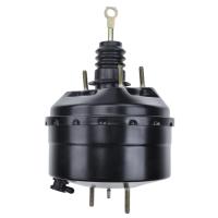 China Power Brake Booster for Ford F-250 350 Explorer Ranger Mazda for sale