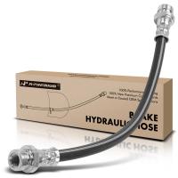 China Brake Hydraulic Hose for Hyundai Accent 2000-2005 Mitsubishi Outlander 2003-2004 for sale