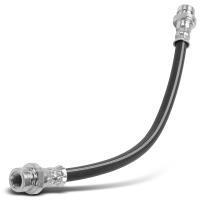 China Brake Hydraulic Hose for Hyundai Accent 2000-2005 Mitsubishi Outlander 2003-2004 for sale